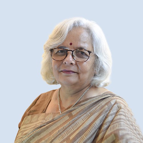 CareEdge | ESG Ratings